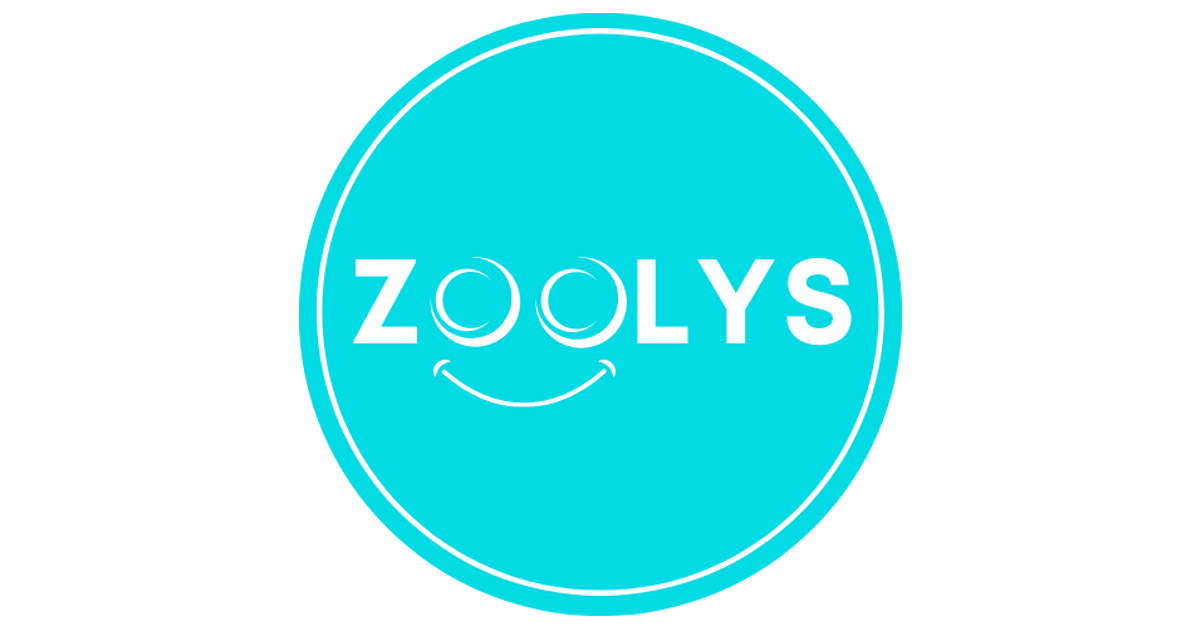 Zoolys.com
